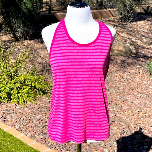bcg | Tops | Bcg Tank Top | Poshmark